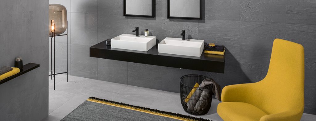 2020 Vonios Interjeras | Santechnikos Ekspertai